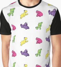 Candy Nerds T-Shirts | Redbubble