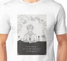 Welcome to Night Vale: Gifts & Merchandise | Redbubble