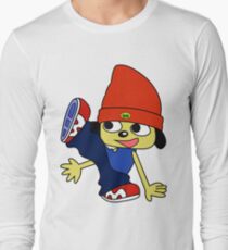 Parappa The Rapper Gifts & Merchandise | Redbubble