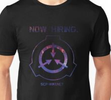 Scp: Gifts & Merchandise | Redbubble