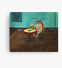 Cucaracha Bob Esponja: Regalos y merchandising | Redbubble