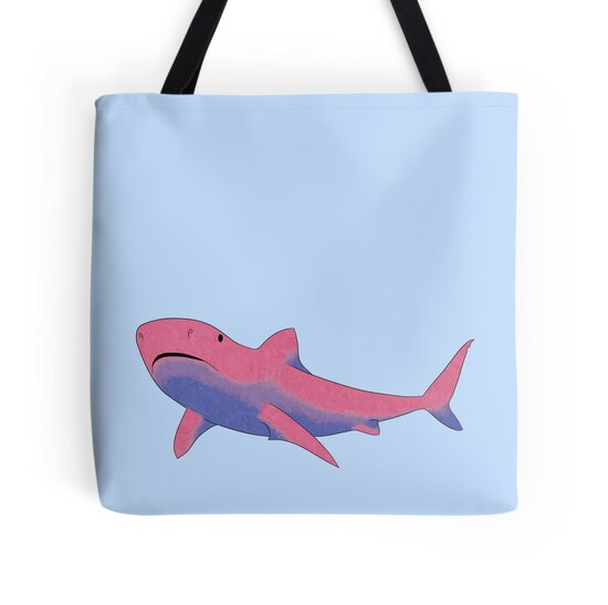 Bisexual Pride: Gifts & Merchandise | Redbubble