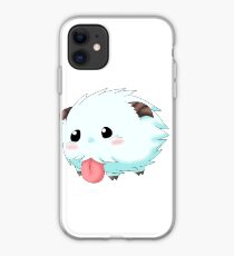League Legends Of iPhone cases & covers | Redbubble