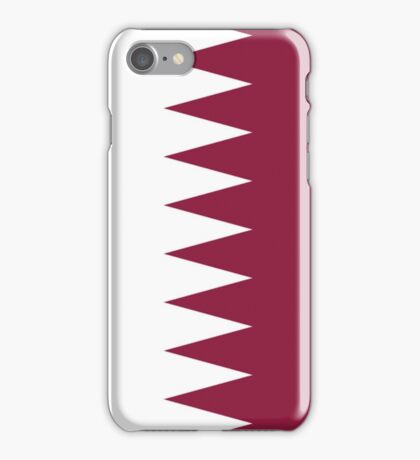 Qatar: iPhone Cases & Skins for 7/7 Plus, SE, 6S/6S Plus, 6/6 Plus, 5S ...