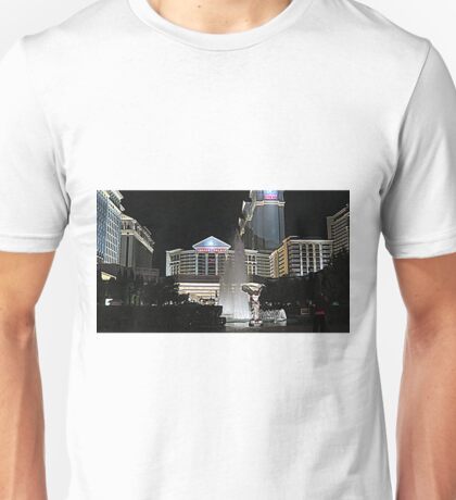 Caesars Palace: Gifts & Merchandise | Redbubble