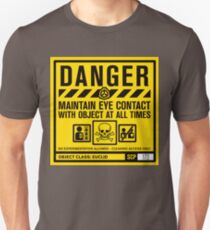 Scp: Gifts & Merchandise | Redbubble