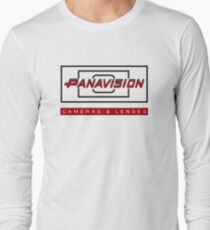Panavision T-Shirts | Redbubble