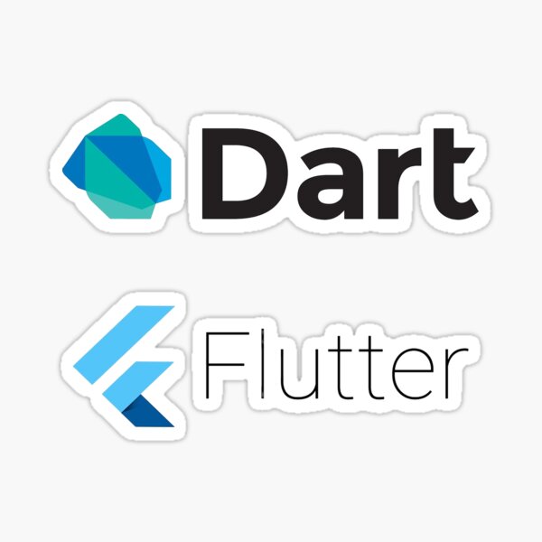 Desktop Gifts & Merchandise | Redbubble