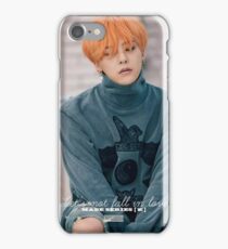 Gdragon: iPhone Cases & Skins for 7/7 Plus, SE, 6S/6S Plus, 6/6 Plus ...