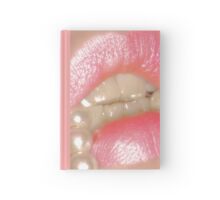 "Biting The Pearls" by SexyEyes69 | Redbubble