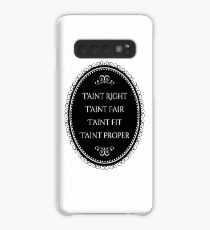 Poldark Gifts & Merchandise | Redbubble