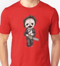 Leatherface: Gifts & Merchandise | Redbubble