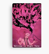 Welcome to Night Vale Merchandise | Redbubble