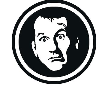 Poster for Sale mit "Al Bundy" von DankJoker | Redbubble