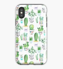 Cactus iPhone cases & covers for XS/XS Max, XR, X, 8/8 Plus, 7/7 Plus, 6s/6s Plus, 6/6 Plus, SE ...