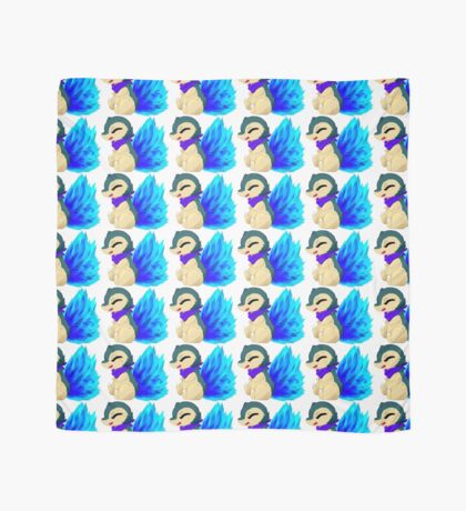 Pokemon Mystery Dungeon: Scarves | Redbubble