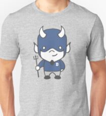 Chibi: Gifts & Merchandise | Redbubble