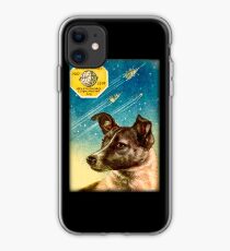 Soviet iPhone cases & covers | Redbubble