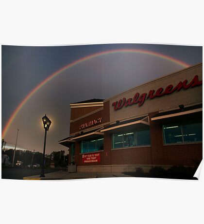 Walgreens: Gifts & Merchandise | Redbubble