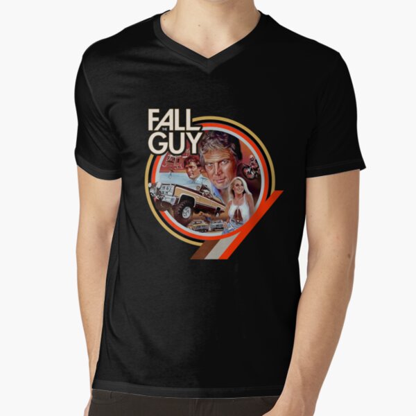 The Fall Guy Gifts & Merchandise | Redbubble