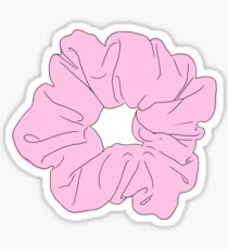 Dolan Twins Stickers | Redbubble