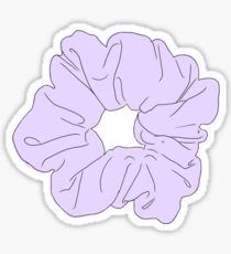 Dolan Twins Stickers | Redbubble