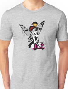 Tinkerbell: T-Shirts | Redbubble