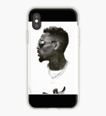Chris Brown iPhone cases & covers for XS/XS Max, XR, X, 8/8 Plus, 7/7 ...