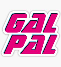 Bisexual: Stickers | Redbubble