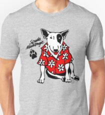 Spuds Mackenzie T-Shirts | Redbubble
