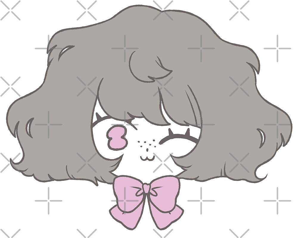 "old ellie design" by tearzah | Redbubble