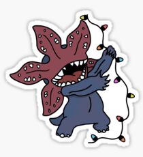 Cute Demogorgon Gifts & Merchandise | Redbubble