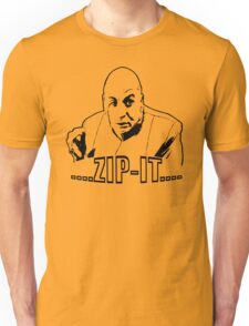 Austin Powers: T-Shirts | Redbubble