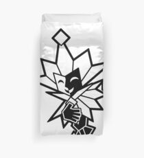 Dimentio Gifts & Merchandise | Redbubble