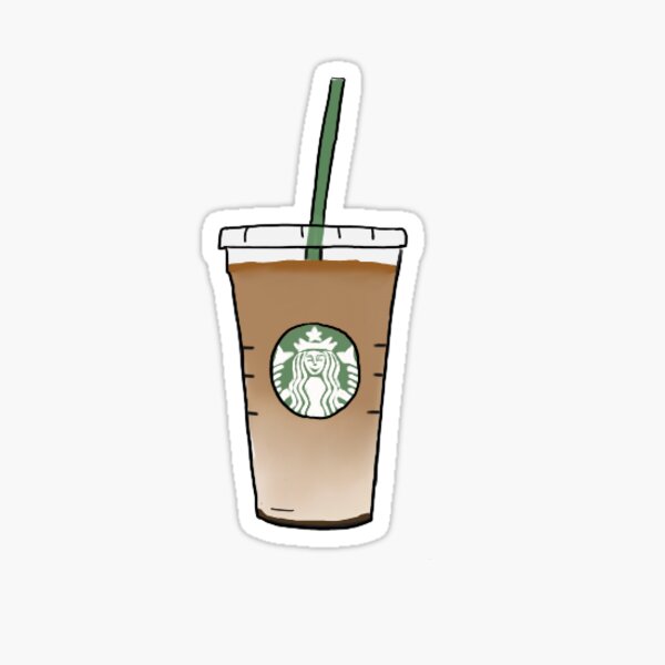 Starbucks Gifts & Merchandise | Redbubble