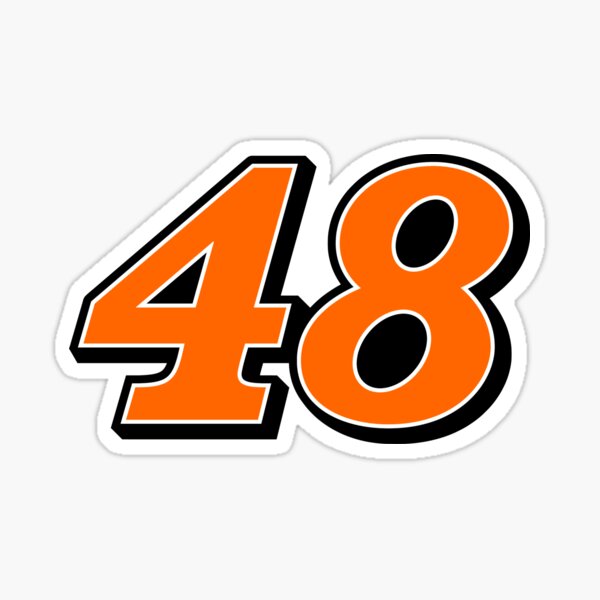 Iracing Stickers | Redbubble