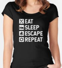 Escape Room Gifts & Merchandise | Redbubble