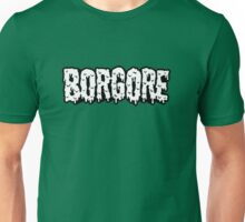 Skrillex: Gifts & Merchandise | Redbubble