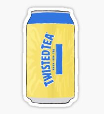 Twisted Tea Gifts & Merchandise | Redbubble