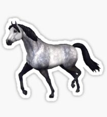 Star Stable Gifts & Merchandise | Redbubble