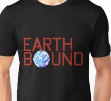 Earthbound: Gifts & Merchandise | Redbubble