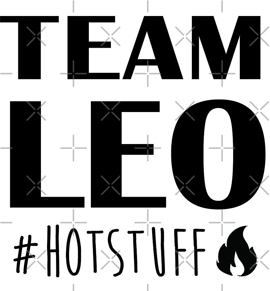 "Team Leo Valdez Percy Jackson Heroes of Olympus" by MultiFandomFan ...