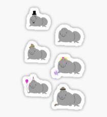 Walrus Gifts & Merchandise | Redbubble