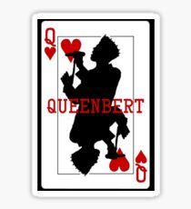 Queen Band: Stickers | Redbubble