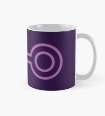 Digimon: Mugs | Redbubble