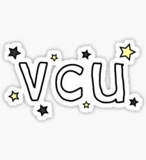Vcu Gifts & Merchandise | Redbubble