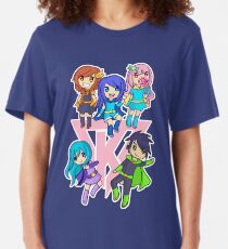 The Krew Gifts & Merchandise | Redbubble