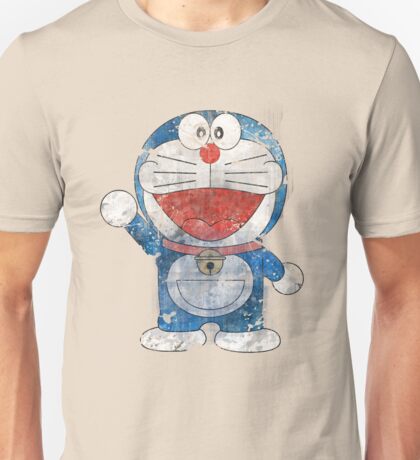 Doraemon: Gifts & Merchandise | Redbubble