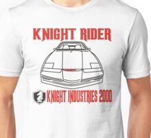 Knight Rider: Gifts & Merchandise | Redbubble
