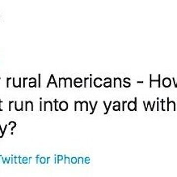 "30-50 Feral Hogs" Sticker for Sale by Pedro Amaral | Redbubble